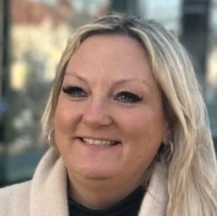 Amanda Martin | Historica Wiki | Fandom