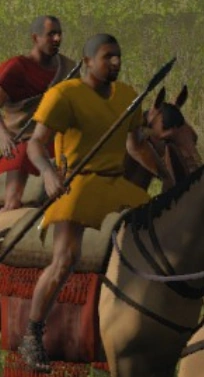 Amer Ag Souri | Historica Wiki | Fandom