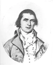 Andrew Moore | Historica Wiki | Fandom