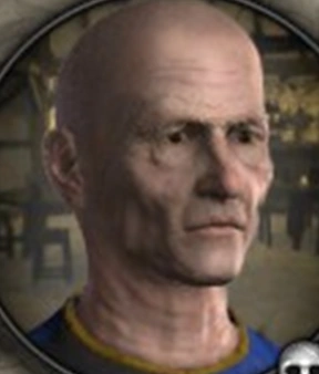 Arnulf of Metz | Historica Wiki | Fandom