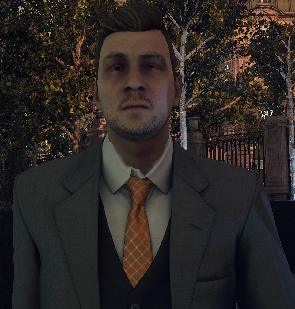 Axel Lindholm | Historica Wiki | Fandom