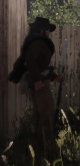 Berton N. Grisby | Historica Wiki | Fandom