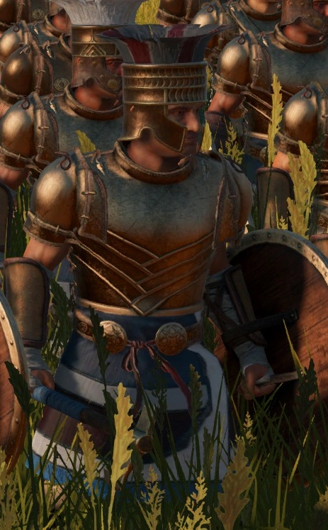 Boke Demirkan | Historica Wiki | Fandom