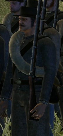 Callie C. Spire | Historica Wiki | Fandom