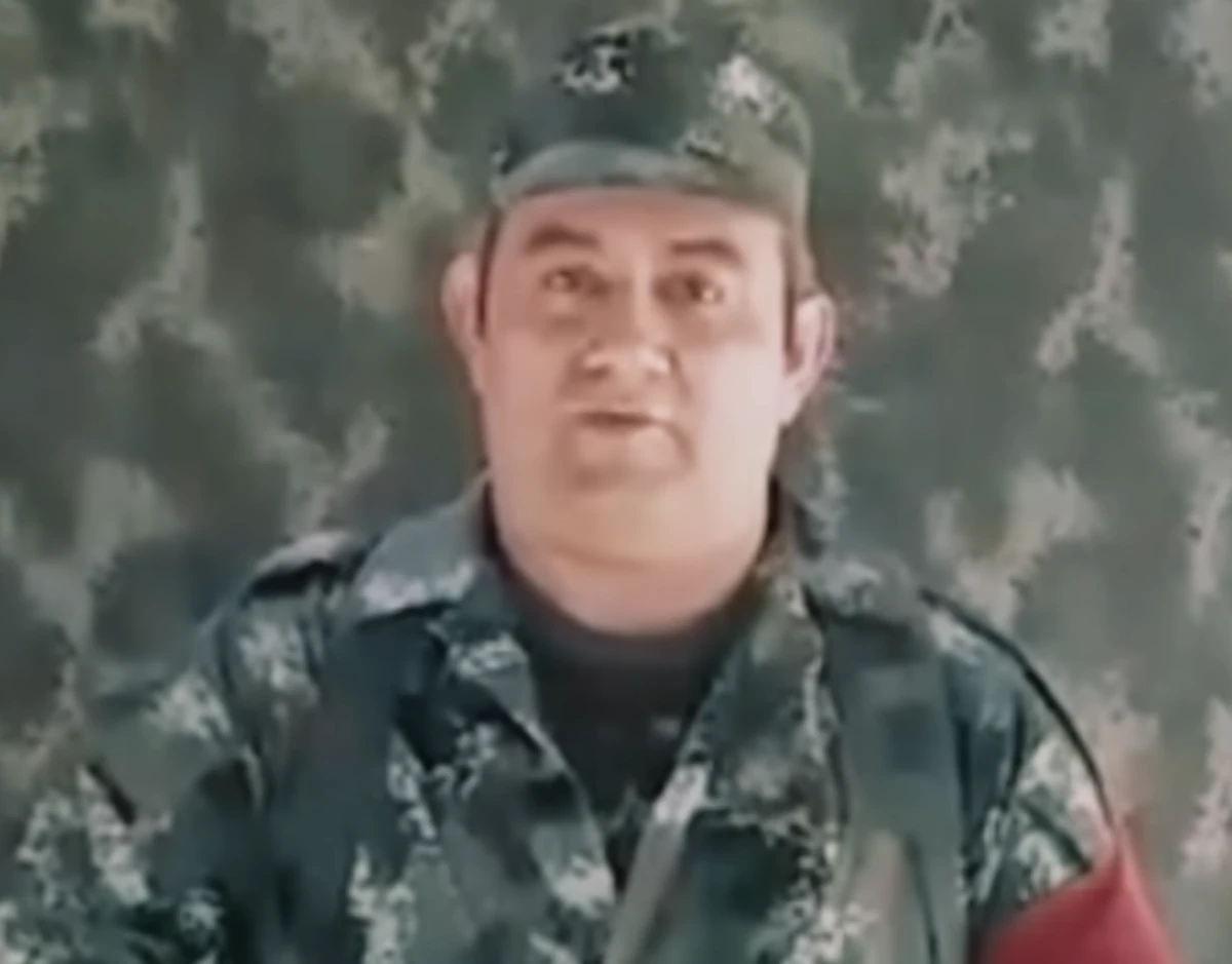 Dairo Antonio Usuga | Historica Wiki | Fandom