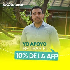 David Cabedo | Historica Wiki | Fandom