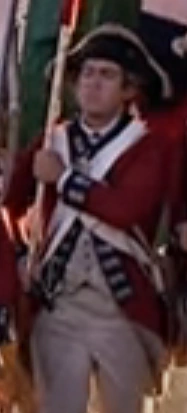 Edmund Abery | Historica Wiki | Fandom