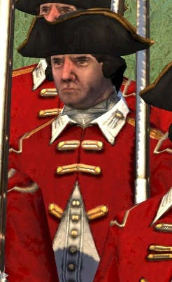 Edwarde Gibbs | Historica Wiki | Fandom