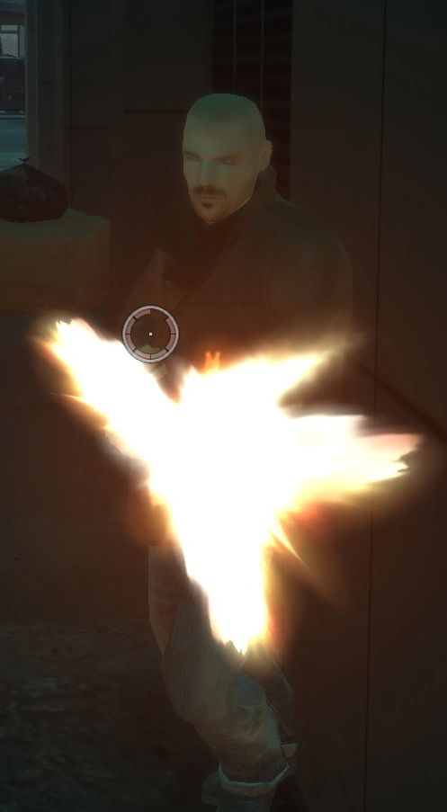 Eli MacClancy | Historica Wiki | Fandom