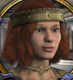 Elzbieta of Poland | Historica Wiki | Fandom