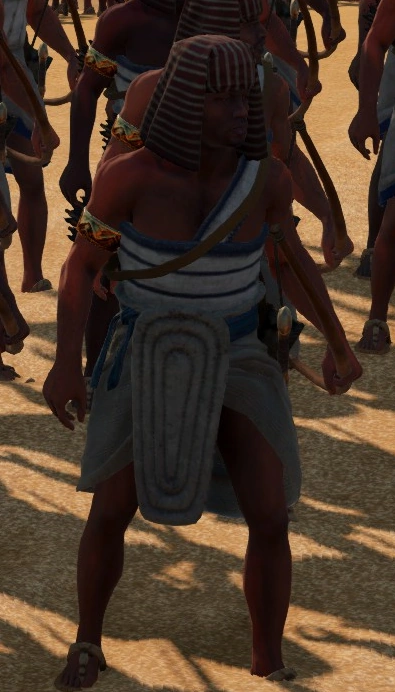 Eyob Demeke Berhanu | Historica Wiki | Fandom