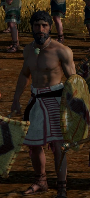 Fikri el-Saadeh | Historica Wiki | Fandom