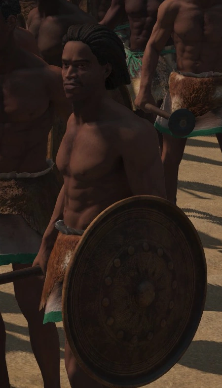 Getachew Getachew Jember | Historica Wiki | Fandom