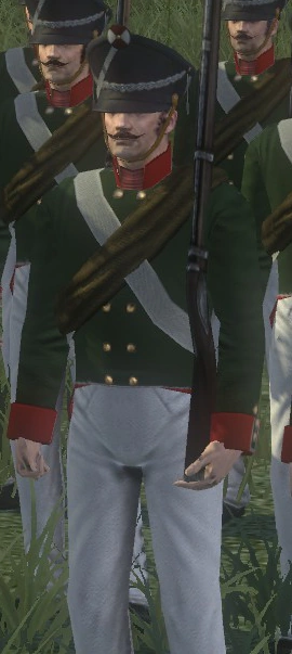 Griboyedov Korney Aleskeevich | Historica Wiki | Fandom