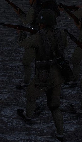 Gu Chengan | Historica Wiki | Fandom