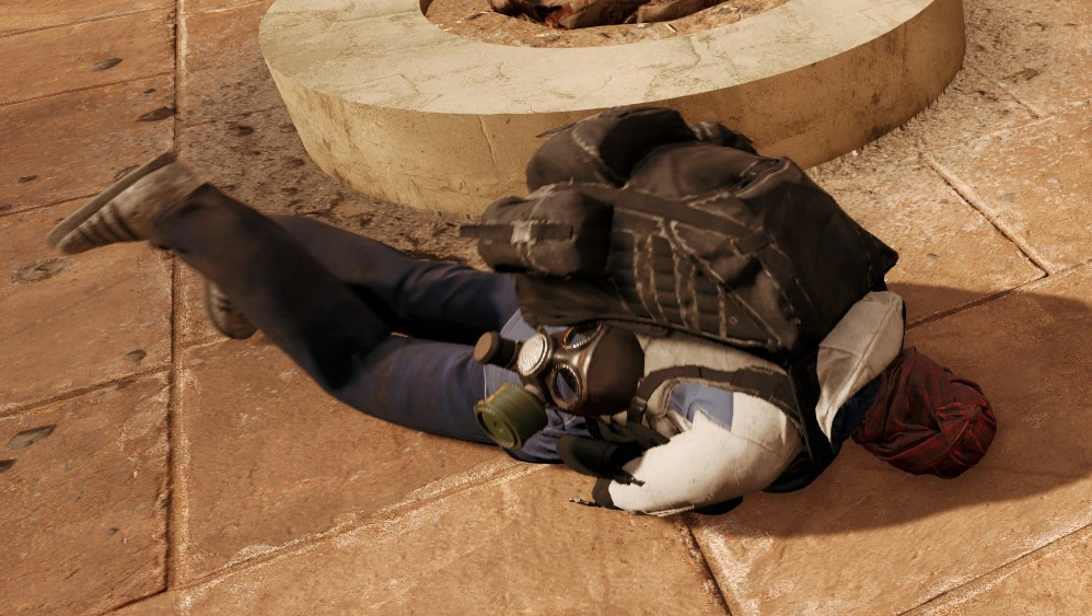 Hanan Rachedi | Historica Wiki | Fandom