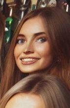 Hannah O'Garvey | Historica Wiki | Fandom