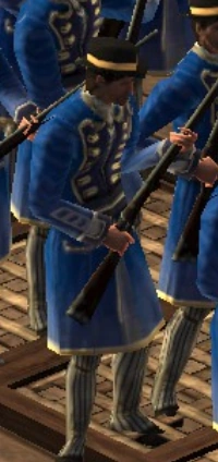 Harm Vaseweerd | Historica Wiki | Fandom