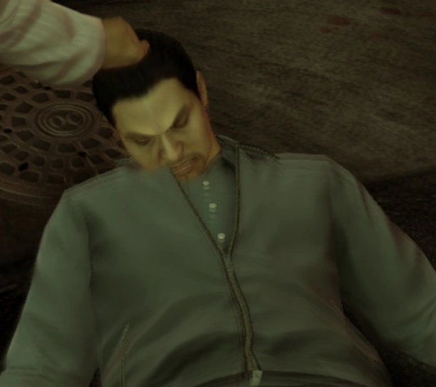 Haruhiro Ozawa | Historica Wiki | Fandom