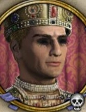 Category:Armenian kings | Historica Wiki | Fandom