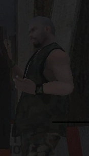 Hubert Julien | Historica Wiki | Fandom