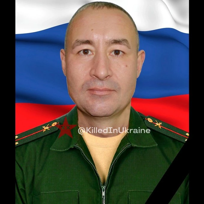 Irik I. Galiev | Historica Wiki | Fandom