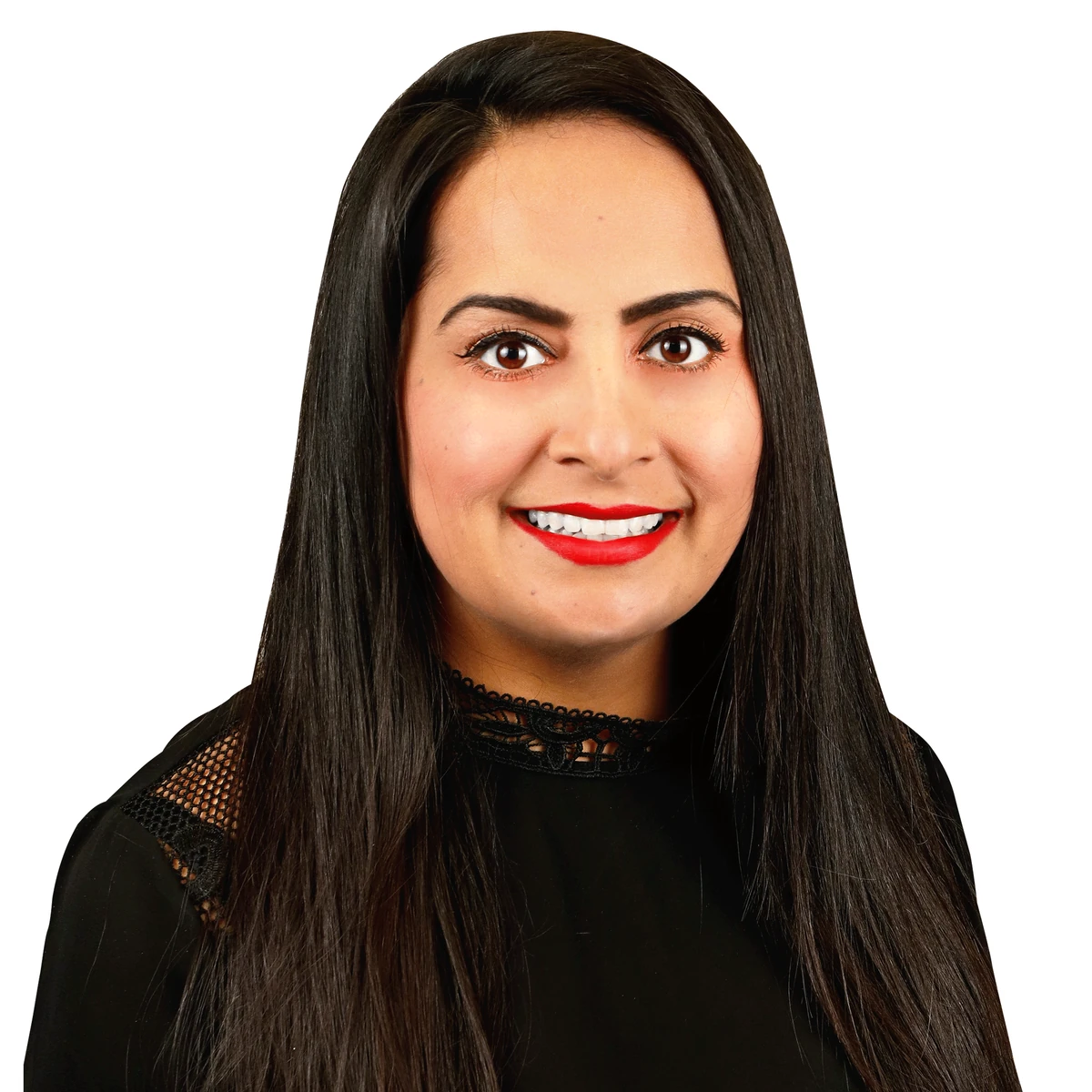Jag Sahota | Historica Wiki | Fandom