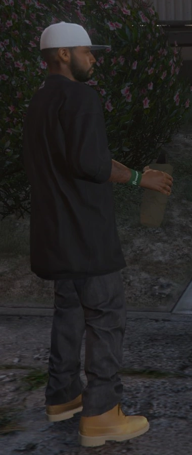 Jaivon Bullock | Historica Wiki | Fandom