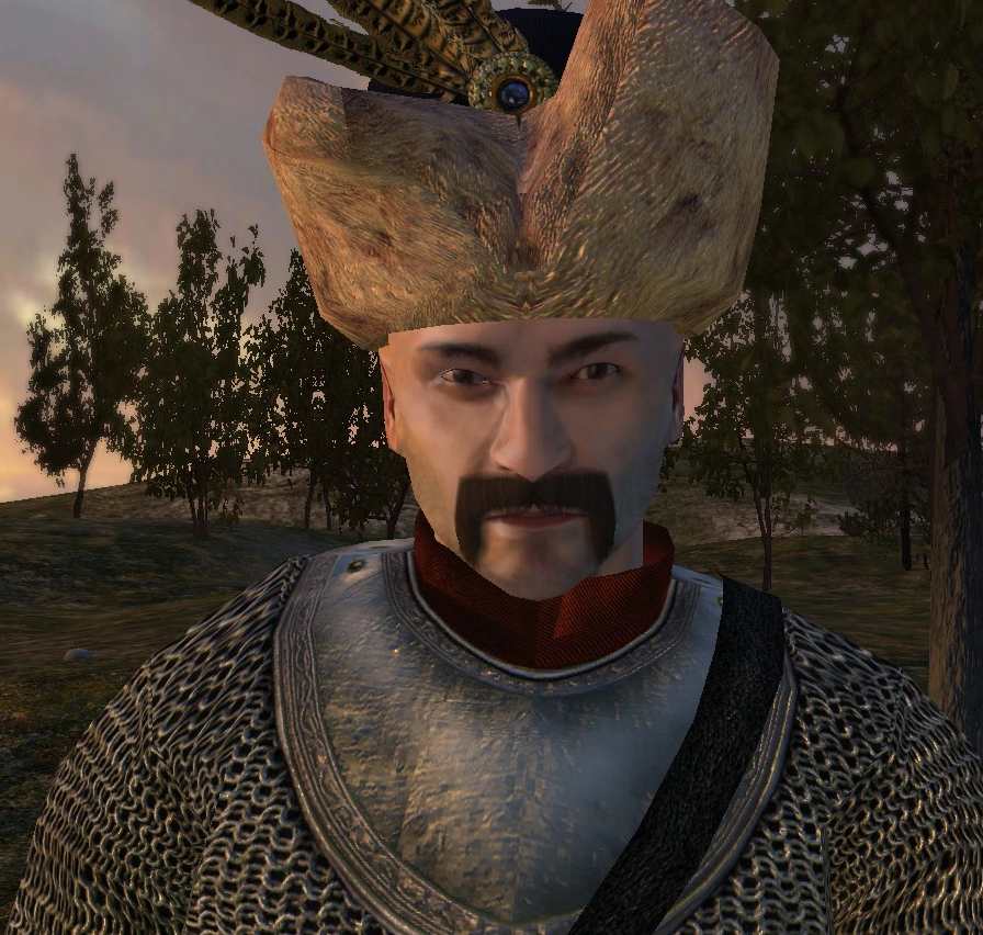 Jan Zenowicz | Historica Wiki | Fandom