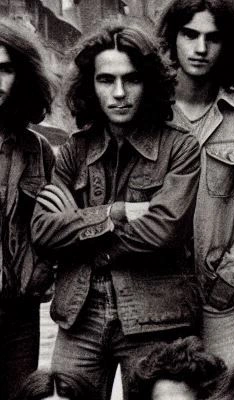 Javier Castro Cardona | Historica Wiki | Fandom