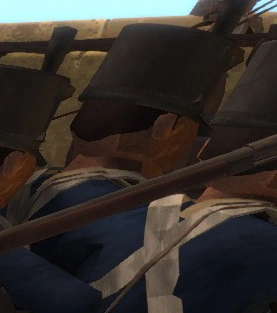 Jerry D. Rafferty | Historica Wiki | Fandom