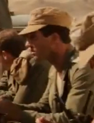 Konrad Stumpfegger | Historica Wiki | Fandom