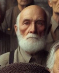 Kovalevsky Ilarion Yanovich | Historica Wiki | Fandom