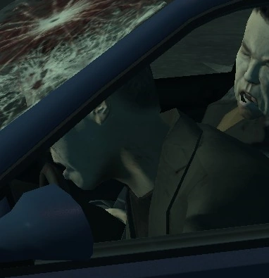 Ku Kwang-Hyok | Historica Wiki | Fandom