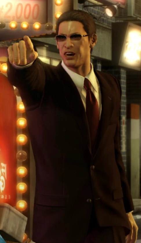 Koki Yanagida | Historica Wiki | Fandom