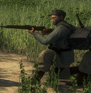 Linus Wandesleben | Historica Wiki | Fandom