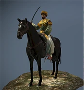 Mamelukes | Historica Wiki | Fandom
