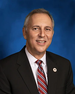 Mark Abraham | Historica Wiki | Fandom