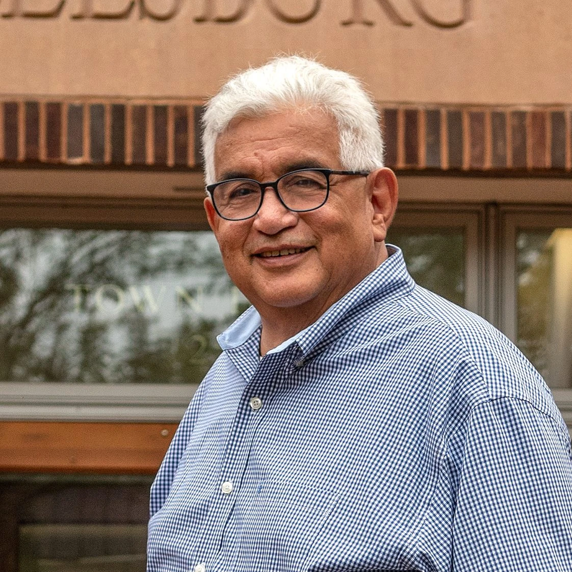 Marty Martinez (Virginia) | Historica Wiki | Fandom