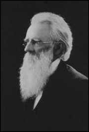 Mason Brayman | Historica Wiki | Fandom