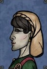 Matilda of Flanders | Historica Wiki | Fandom