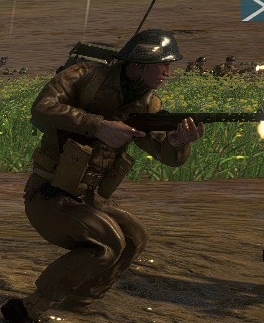 Metody Mierzejewski | Historica Wiki | Fandom