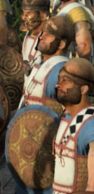 Panayiotis Mastrolis | Historica Wiki | Fandom