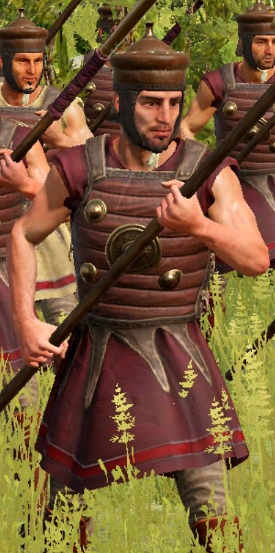 Platon Demas | Historica Wiki | Fandom