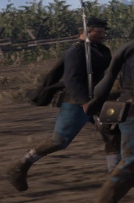 Platt P. Skief | Historica Wiki | Fandom