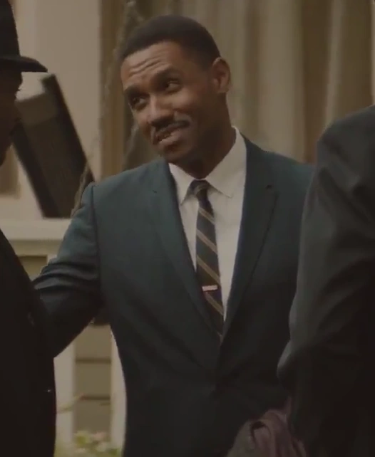 Ralph Abernathy | Historica Wiki | Fandom