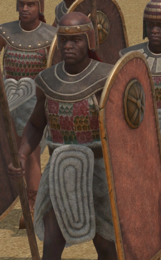 Raphel Eyoel Zemichael | Historica Wiki | Fandom