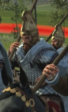 Rares Raducan | Historica Wiki | Fandom