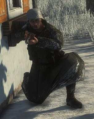 Rayk Sanner | Historica Wiki | Fandom