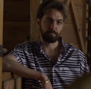 Rodolfo Carrillo Fuentes | Historica Wiki | Fandom